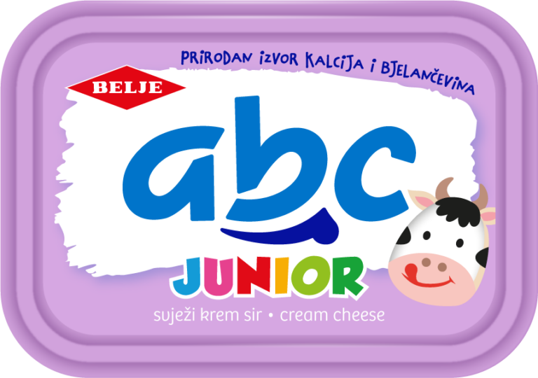 Junior — ABC sir